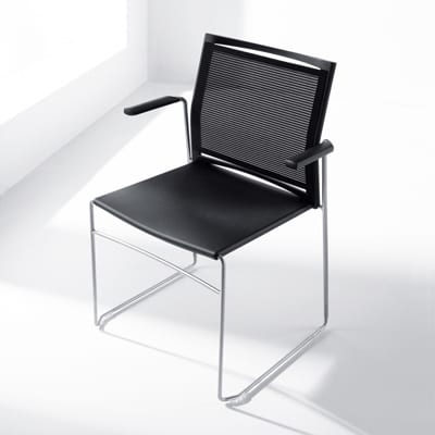 Ariz Stools Seating - Office Furniture Solutions